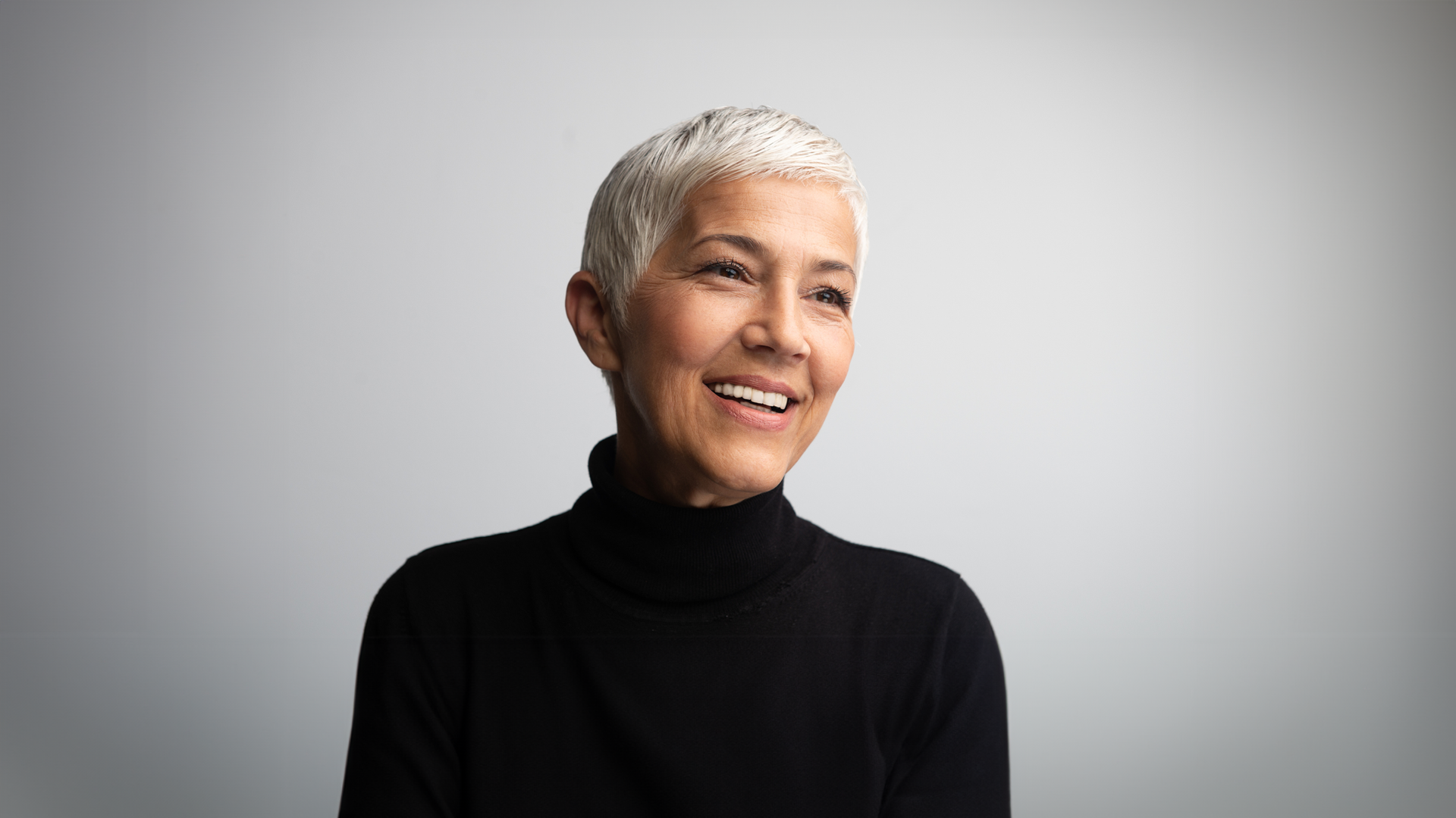 Insurance - Apex Dental