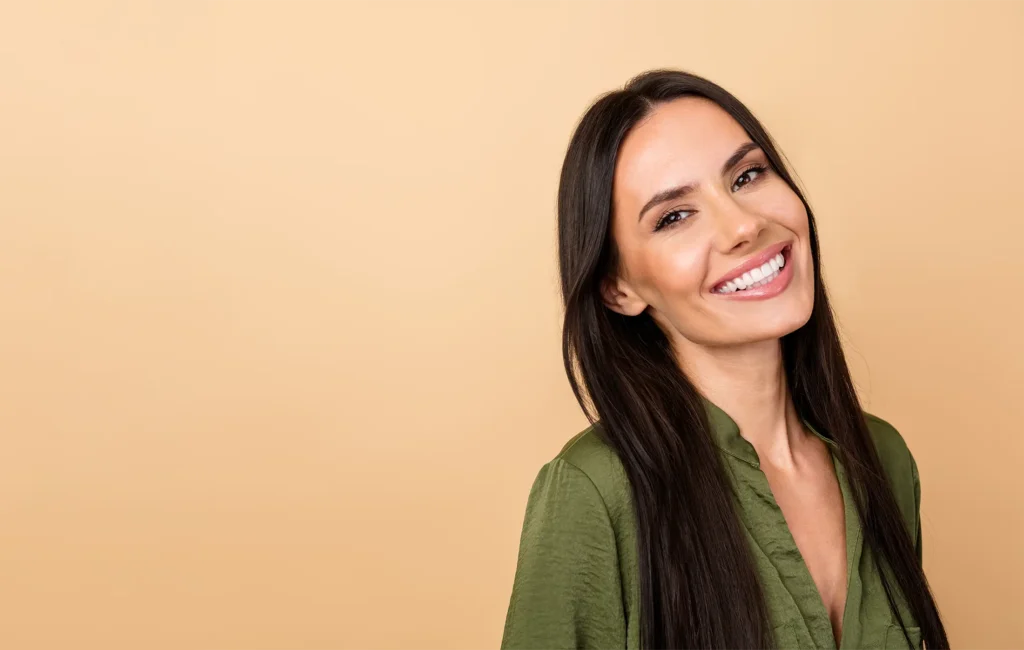 Jaw and Facial Development in Adults | Apex Dental